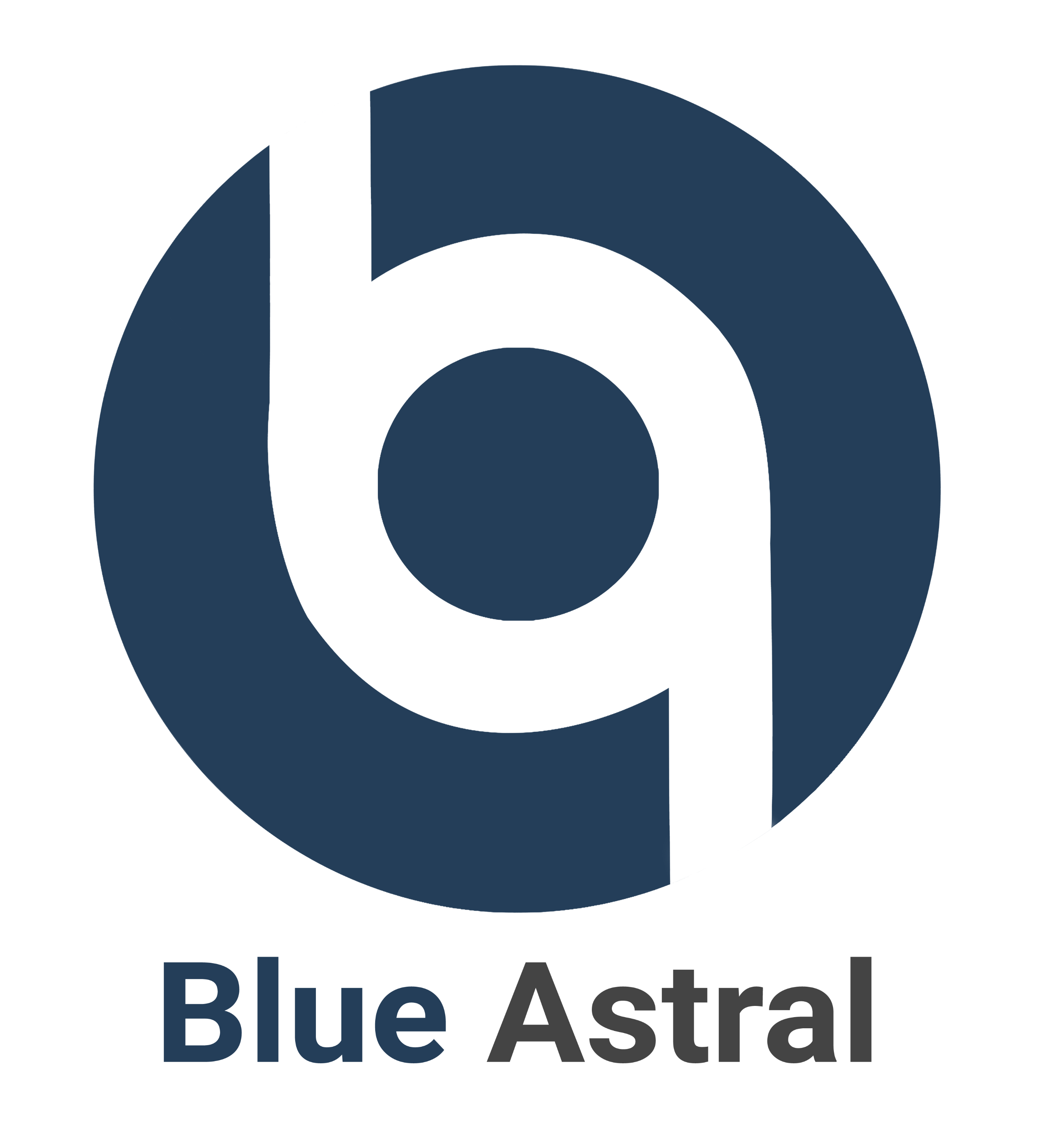 Members List | ICSBD | Industry Council in Silicon Valley